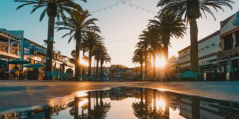 O2 Fitness Rewards - Fitness Reward Program | Free Workouts & Deals